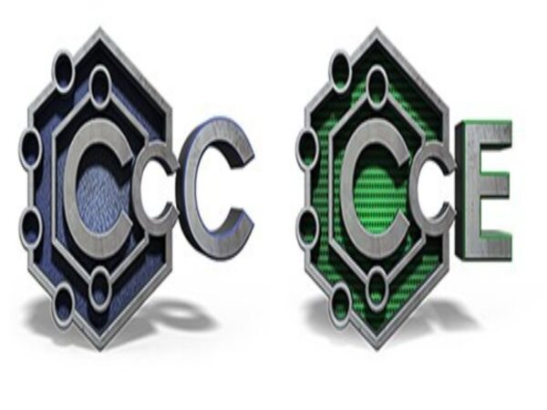 Welcome to the Carbon Clean Network! - Carbon-clean