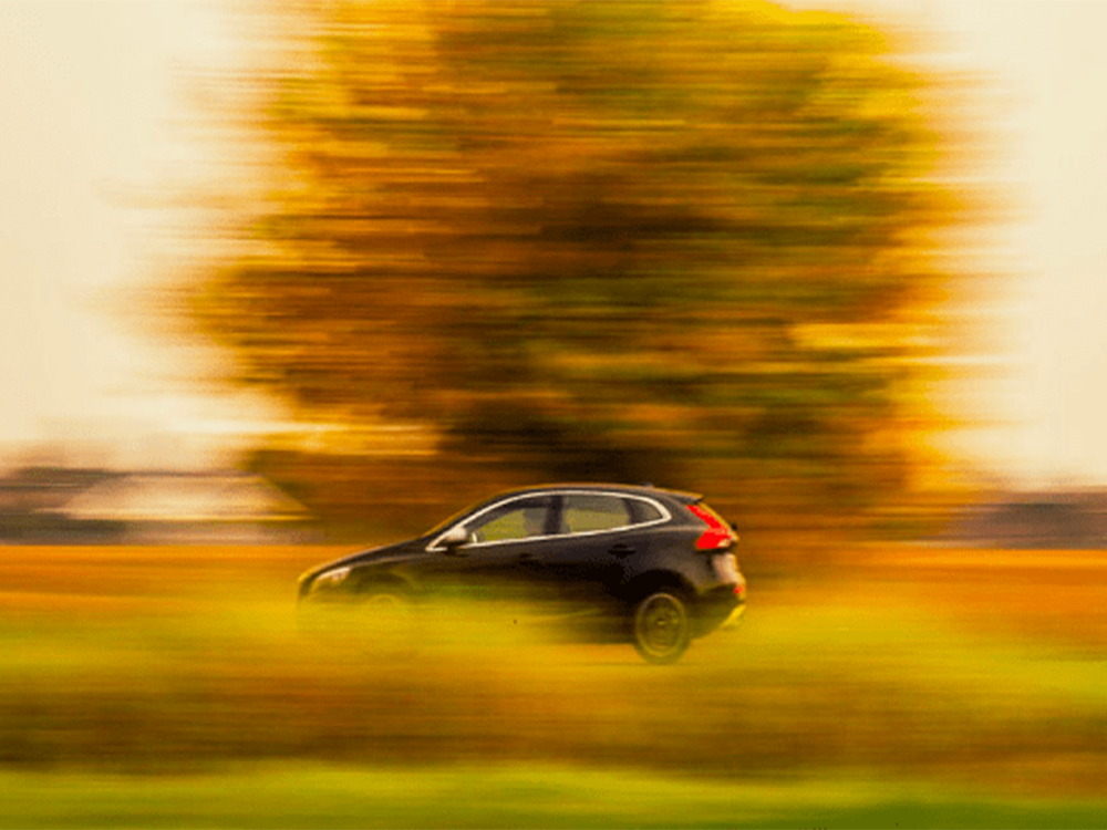 3 Ways To “Go Green” In 2021! - Carbon-clean
